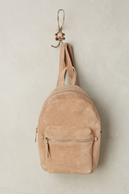 Delphi Backpack | Anthropologie