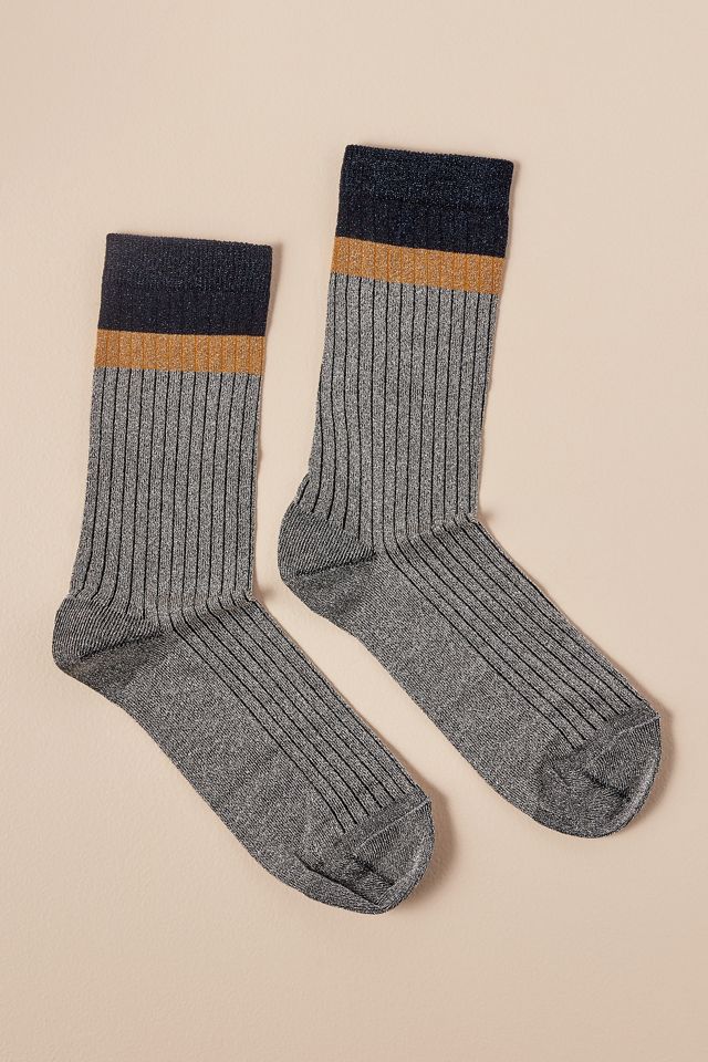 mp Denmark Norma Socks | Anthropologie UK