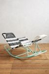Dual Rocking Chair | Anthropologie