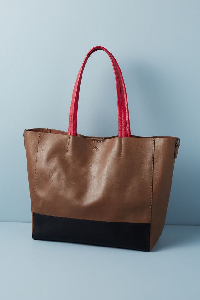 Markberg Reese Shopper Bag | Anthropologie UK