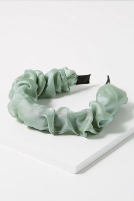 Hair Accessories | Hair Accessories UK | Anthropologie UK