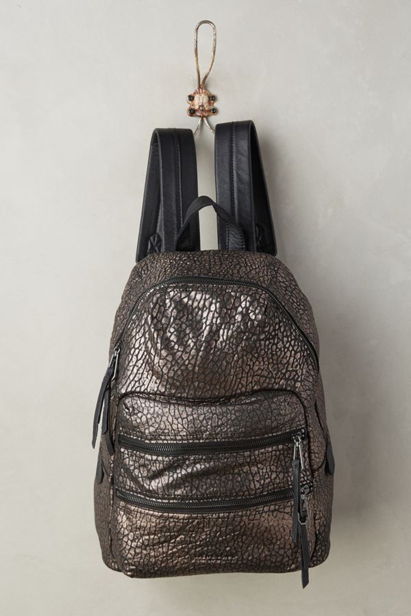 Stingray Backpack | Anthropologie