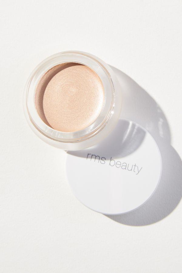 RMS Beauty Magic Luminizer | Anthropologie