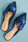 Schutz Jacquard D'Ana Slides | Anthropologie