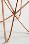 Derrington Side Table | Anthropologie