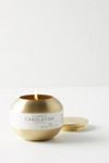 Candlefish Candle Tin | Anthropologie