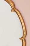 Pirouette Mirror | Anthropologie