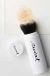 Sweat Translucent Mineral Powder SPF 30 | Anthropologie