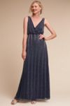 Muse Dress | Anthropologie