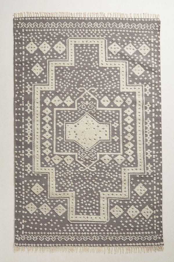 Arasta Rug | Anthropologie