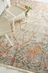 Wicklow Rug | Anthropologie