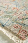 Wicklow Rug | Anthropologie