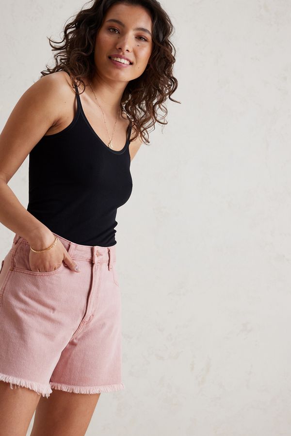 Floreat Seamless Cami | Anthropologie UK