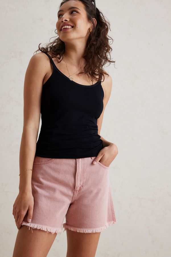 Floreat Seamless Cami | Anthropologie UK