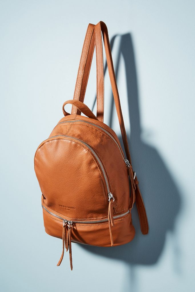 Liebeskind Lotta Backpack | Anthropologie