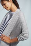 Sundry Follow Me Cardigan | Anthropologie