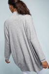Sundry Follow Me Cardigan | Anthropologie