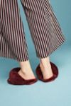 EMU Australia Tova Slippers | Anthropologie