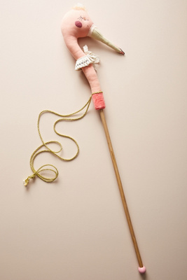 Desaccord Parade Stick Toy | Anthropologie