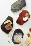 Precious Agate Cheese Board | Anthropologie