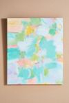 Safe Haven Wall Art | Anthropologie