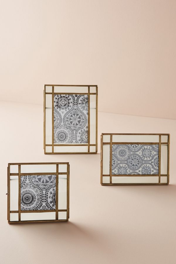 Elsa Frame | Anthropologie