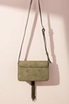 Corrine Envelope Crossbody Bag | Anthropologie