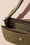 Corrine Envelope Crossbody Bag | Anthropologie
