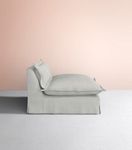 Tassa Chair | Anthropologie