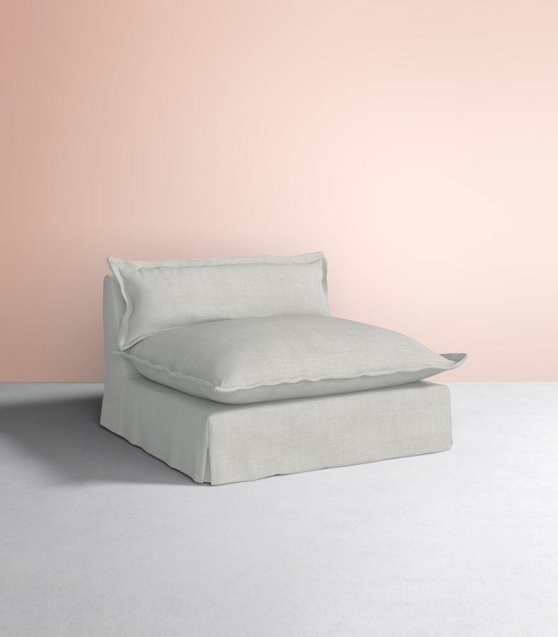 Tassa Chair | Anthropologie