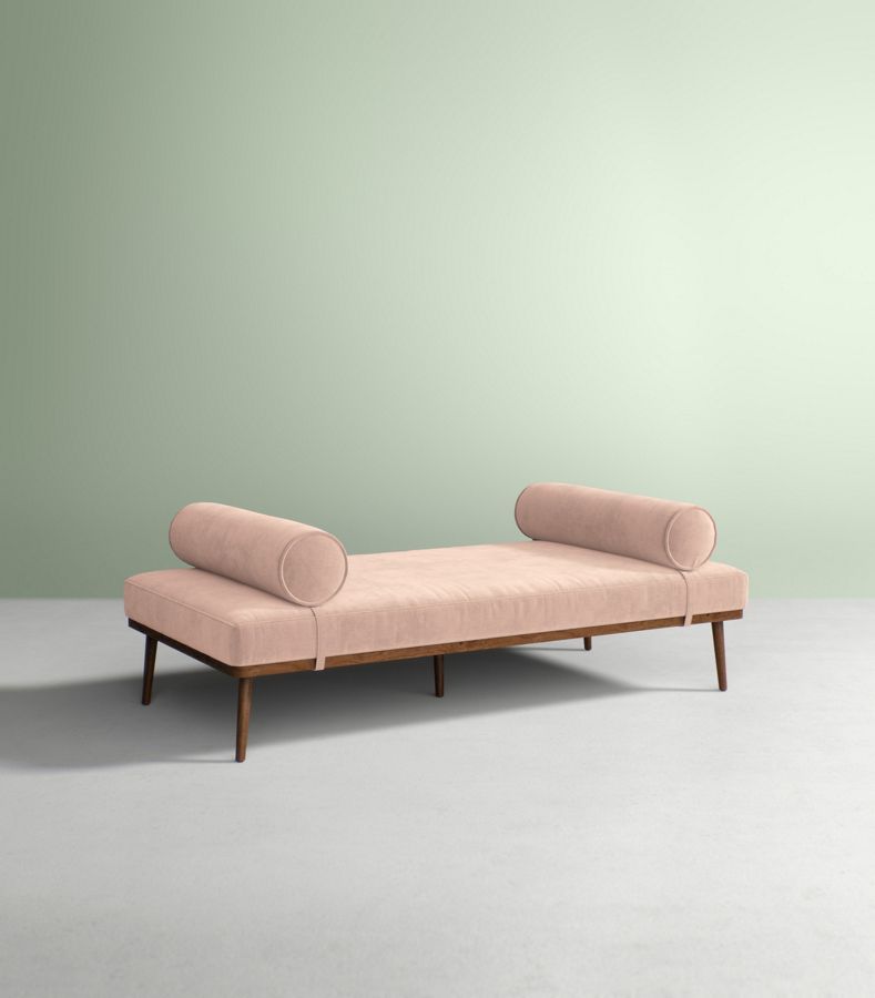 Darcy Daybed | Anthropologie