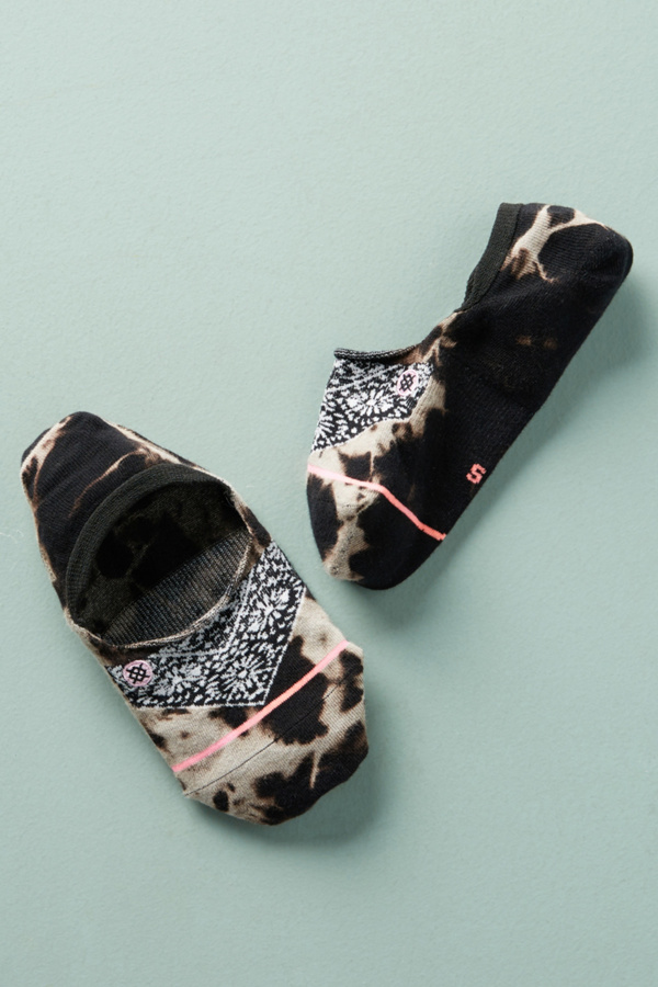 Stance Rodeo Socks | Anthropologie