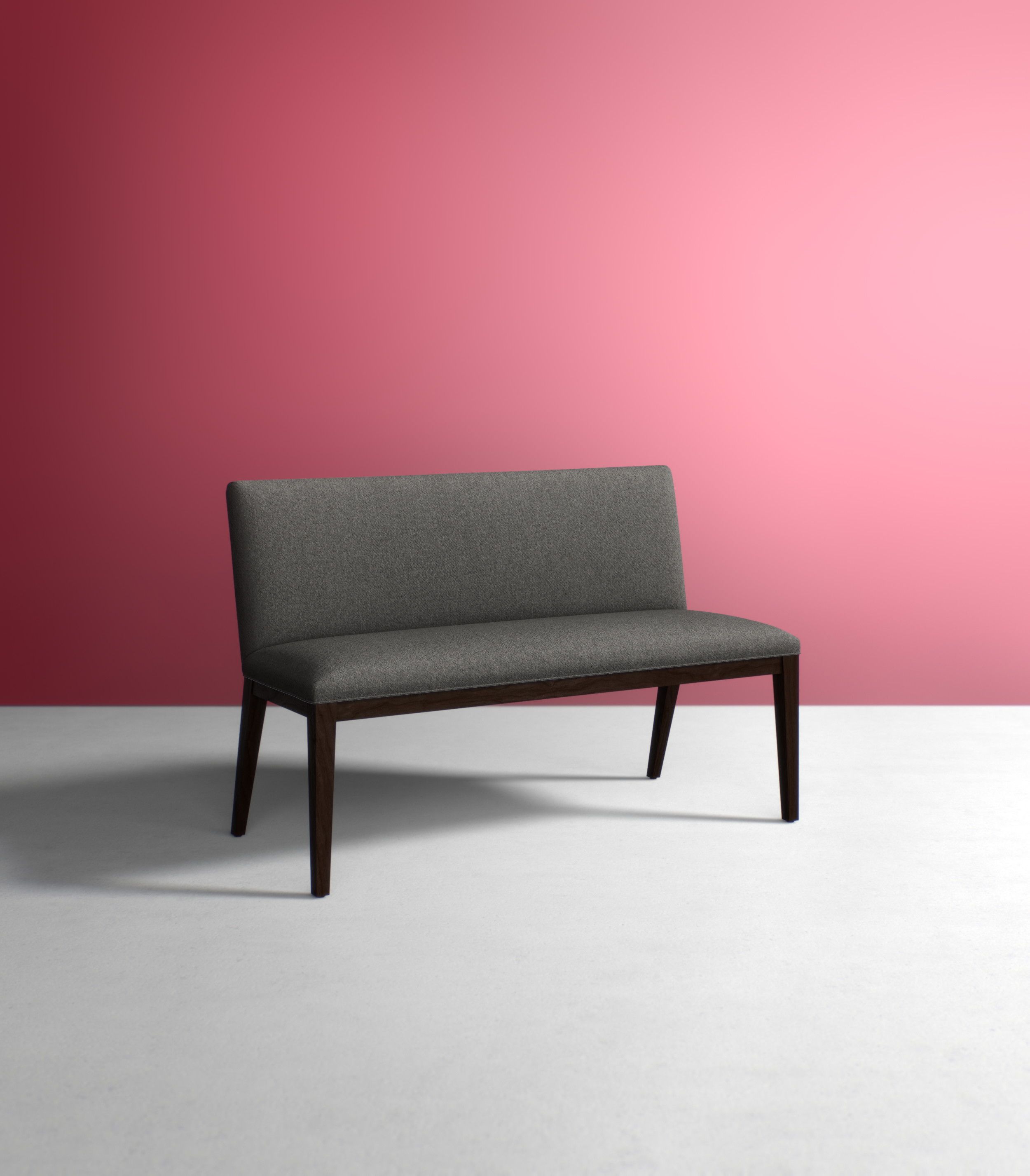Emrys Bench | Anthropologie