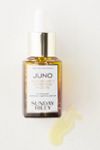 Sunday Riley Juno Antioxidant + Superfood Face Oil, 0.5 oz. | Anthropologie
