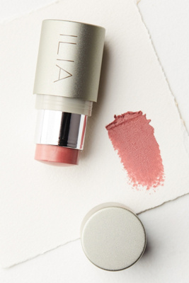 Ilia Multi Stick | Anthropologie