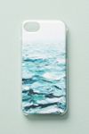 Casetify Waves iPhone Case | Anthropologie