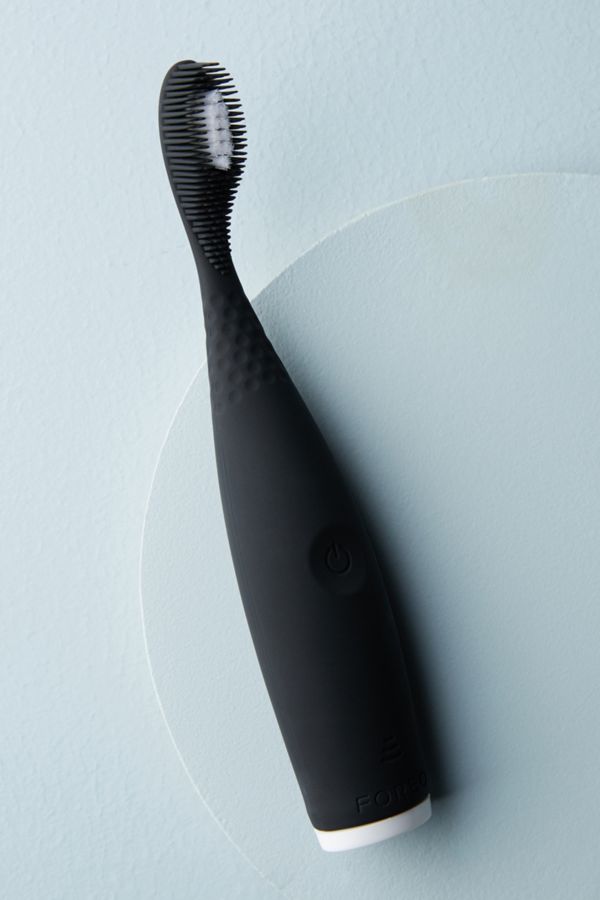 Foreo Issa Play Toothbrush | Anthropologie