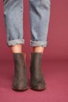 Jeffrey Campbell Orwell Boots | Anthropologie