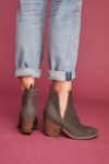 Jeffrey Campbell Orwell Boots | Anthropologie