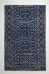 Tufted Calan Rug | Anthropologie