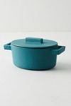 Sambonet Terra.Cotto Casserole Pot With Lid | Anthropologie