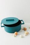 Sambonet Terra.Cotto Casserole Pot With Lid | Anthropologie