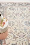 Istanbul Rug | Anthropologie