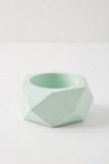 Colorful Mini Pot | Anthropologie