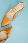 Sam Edelman Ludlow Kitten Heels | Anthropologie