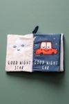 Good Night You Soft Book | Anthropologie