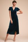 Thrive Dress | Anthropologie