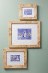 Vienna Frame | Anthropologie