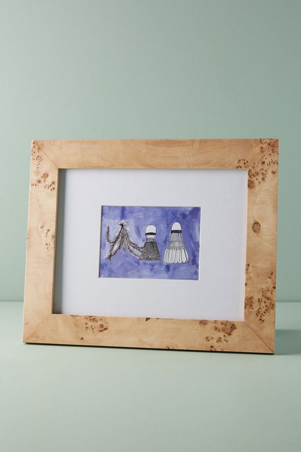 Vienna Frame | Anthropologie