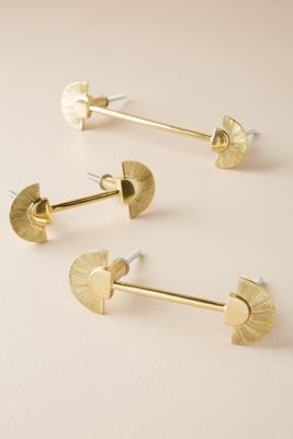 Knobs, Hooks and Handles UK | Anthropologie